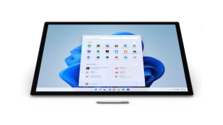 9 Best Desktop Computers for Music Production in 2024 - Produce Like A Pro