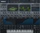 Vital VST vs Serum: The Ultimate Wavetable Synth Showdown - Produce ...