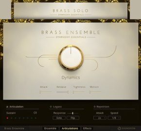 The Best Brass VST Plugin Collection [FREE & PAID] - Produce Like A Pro