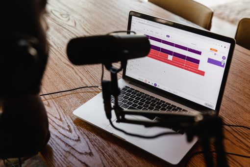 6 Best Laptops for Podcasting [Any Budget] - Produce Like A Pro