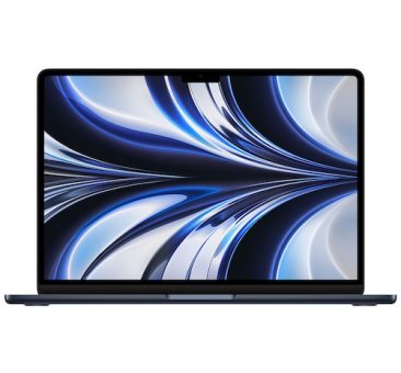 6 Best Laptops for Podcasting [Any Budget] - Produce Like A Pro