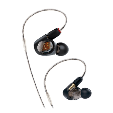 The 12 Best In-Ear Monitors for Any Budget [2024 Guide] - Produce Like ...