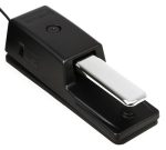 8 Best Sustain Pedal Options for Keyboard & Digital Piano - Produce ...
