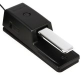 8 Best Sustain Pedal Options for Keyboard & Digital Piano - Produce ...