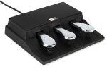 8 Best Sustain Pedal Options for Keyboard & Digital Piano - Produce ...