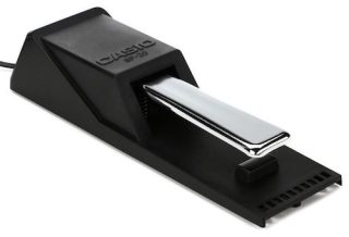 8 Best Sustain Pedal Options for Keyboard & Digital Piano - Produce ...