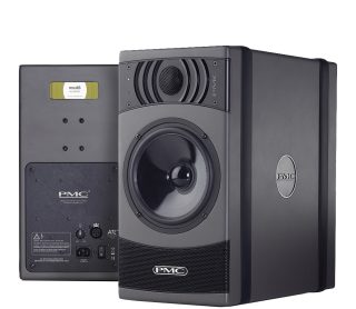 Near Field Monitors vs Far Field: What’s the Difference? - Produce Like ...