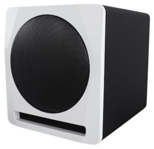 The 12 Best Studio Subwoofer Options for Music Production - Produce ...