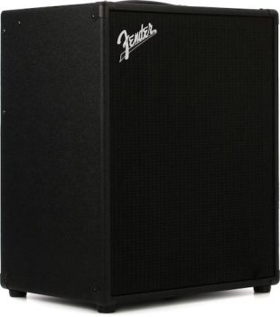 The Best Bass Amp for Gigging [2024 Guide] - Produce Like A Pro