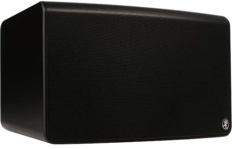 The Best Portable PA System for Live Music [2024 Guide] - Produce Like ...