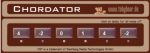 The 16 Best Chord Generator VST [Free and Paid] - Produce Like A Pro