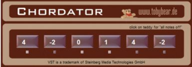 The 16 Best Chord Generator VST [Free and Paid] - Produce Like A Pro