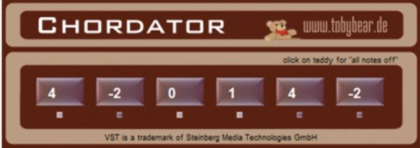 The 16 Best Chord Generator VST [Free and Paid] - Produce Like A Pro