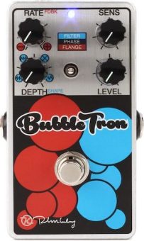 The 10 Best Flanger Pedals to Add Some Sweep to Your Sound - Produce ...