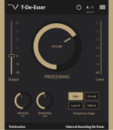 The Best De-Esser Plugin for Your Vocals (Free & Paid) - Produce Like A Pro