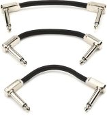 The Best Patch Cables for Your Guitar Pedalboard in 2024 - Produce Like ...