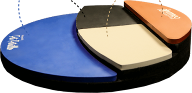 The 10 Best Drum Practice Pads in 2024 - Produce Like A Pro