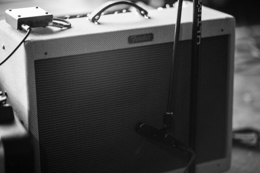 The Best 5-Watt Tube Amps for Any Budget [2023 Guide] - Produce Like A Pro