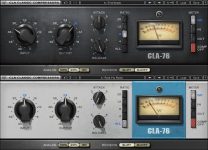 What Is the Best 1176 Plugin? (Our Top 6 Favorite Compressors ...
