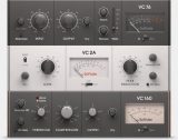 What Is the Best 1176 Plugin? (Our Top 6 Favorite Compressors ...
