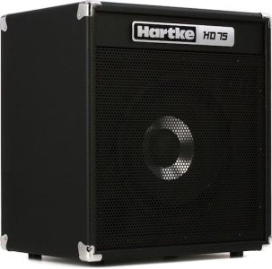 The 8 Best Bass Practice Amps for Your Home Studio in 2024 - Produce ...