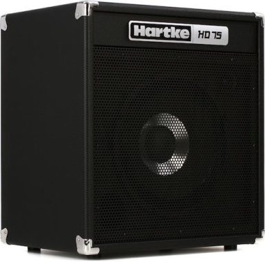 The 8 Best Bass Practice Amps for Your Home Studio in 2024 - Produce ...