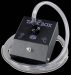 Talkbox vs. Vocoder: What's the Difference? - Produce Like A Pro
