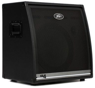 The 10 Best Keyboard Amp Options for Studio & Live Sound (Any Budget ...