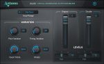Antares Duo Review: The Ultimate Vocal Doubler Plugin? - Produce Like A Pro