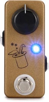 The 7 Best Boost Pedal Options for Your Pedalboard - Produce Like A Pro