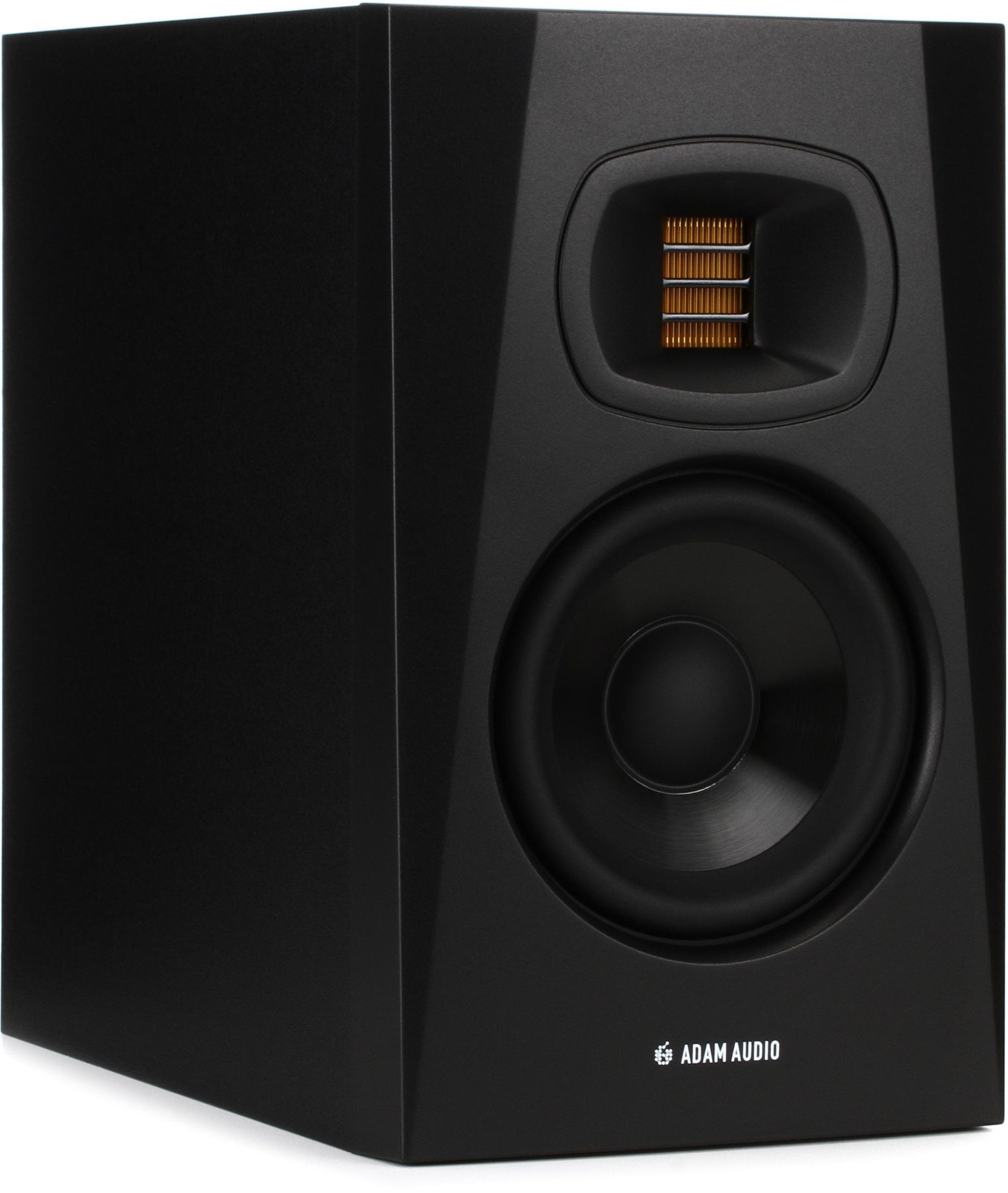 The 7 Best Home Studio Monitors for 2024 - Produce Like A Pro