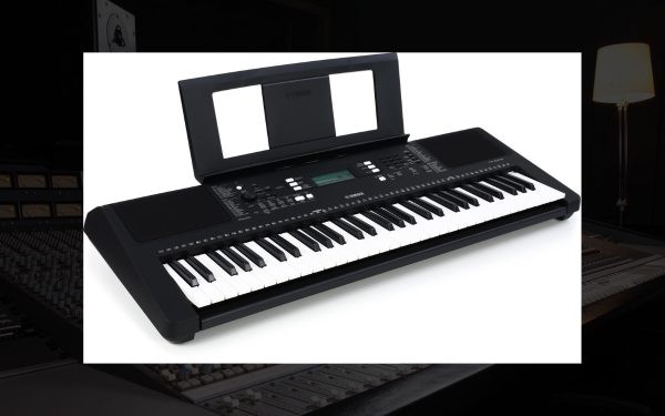 The 8 Best Digital Pianos In 2024 (All Skill Levels) - Produce Like A Pro