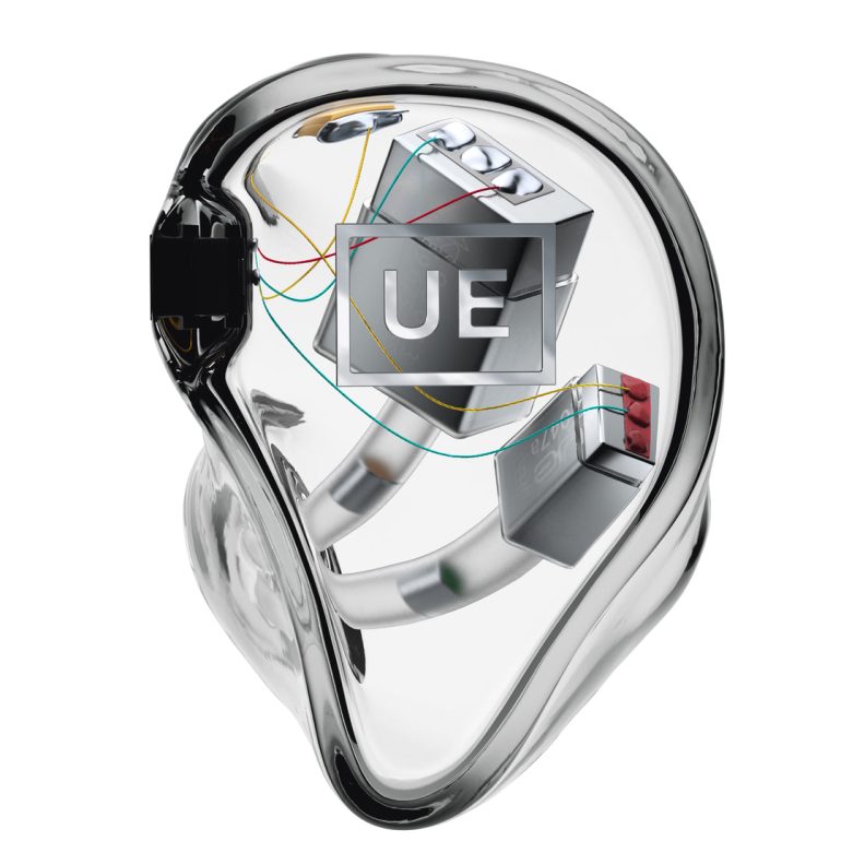 The 12 Best In-Ear Monitors for Any Budget [2024 Guide] - Produce Like ...
