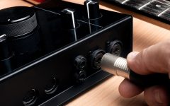 What Is The Best Audio Interface For iPad? (Top 5) - Produce Like A Pro