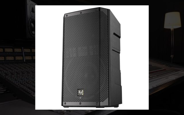 Best PA System for Band Practice & Live Performance (Top 6) - Produce ...