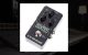 The 7 Best Noise Gate Pedals For Guitar in 2024 - Produce Like A Pro