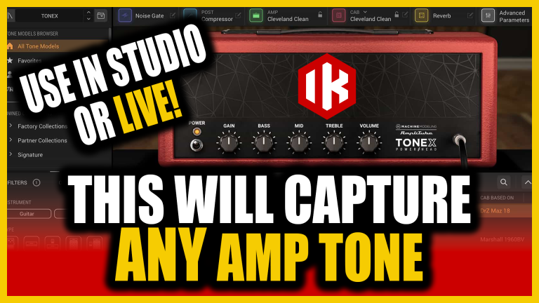 Tom Petty's "Don't Do Me Like That": Inside the Song w/ Shelly Yakus ...