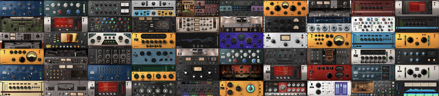 T-RackS 6: Is This The Ultimate Mixing and Mastering Software ...