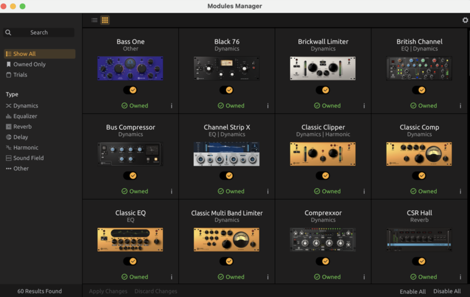 T-RackS 6: Is This The Ultimate Mixing and Mastering Software ...