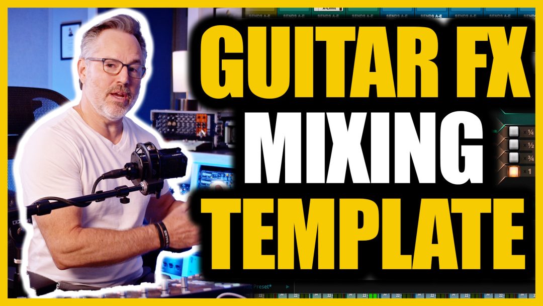 Understanding the Shepard Tone Effect and How It Creates Tension ...
