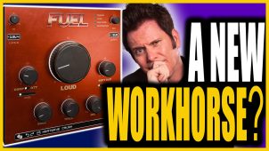 Top Drum Software for Realistic Sounding MIDI Drums - Produce Like A Pro