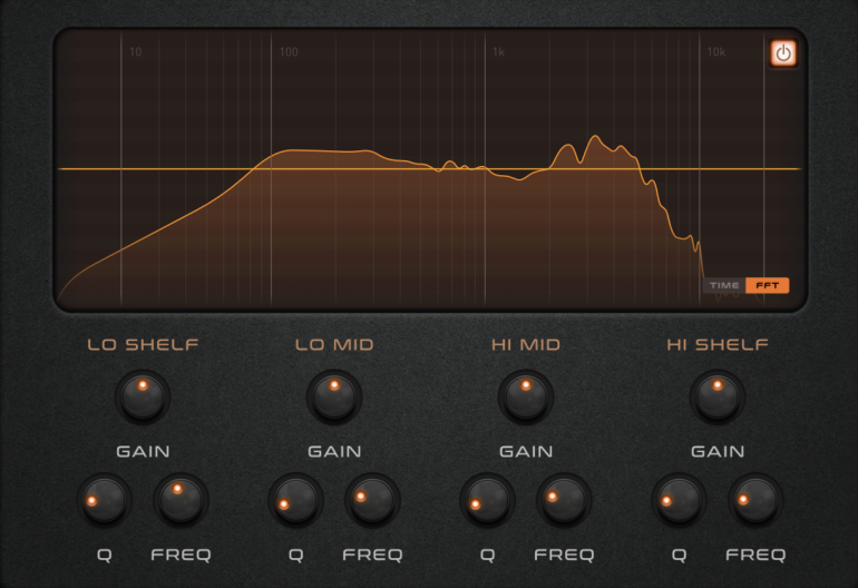 What Is an Impulse Response and Why Guitarists Should Care - Produce ...
