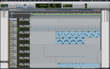 The Pros and Cons of Pro Tools - Produce Like A Pro