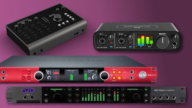 The 5 Key Home Studio Components – Still True Over a Decade Later (with ...
