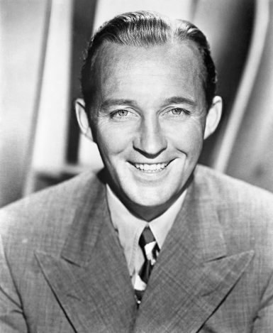 White Christmas - The Biggest Selling Song of All Time - Produce Like A Pro
