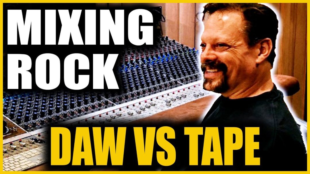 The Pros and Cons of Pro Tools - Produce Like A Pro