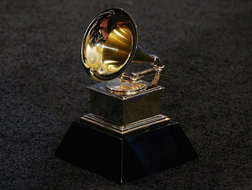 FAQ Friday: Grammys, Great Tones, Better Mixes, and Knowing When to Do ...