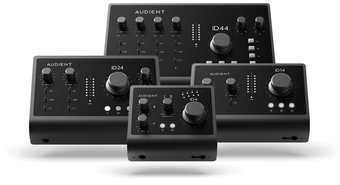 Can You Really Record Drums on a 1 Input Interface? (We Tested Every ...