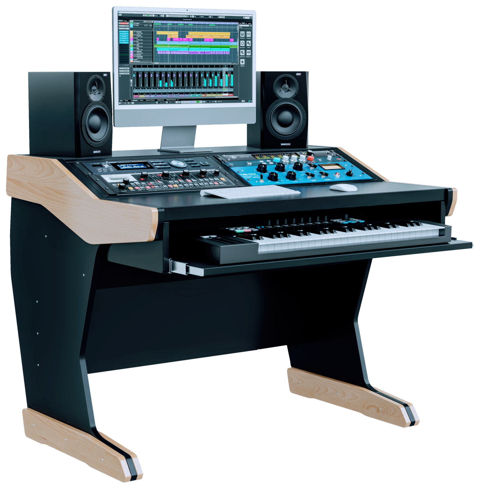 Sound On Sound’s GearExpo UK 2026: A Marvellous Day Of Gear, People And ...
